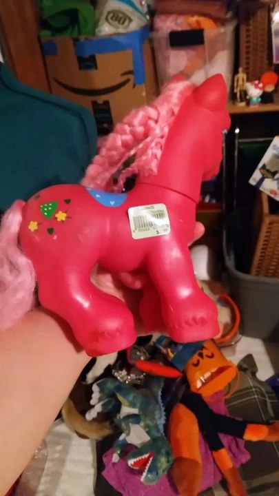 How To Fixing Gi-Go Mold SML-05-B1 - video Dailymotion