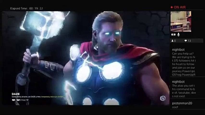 FFG Rocks videos - Dailymotion