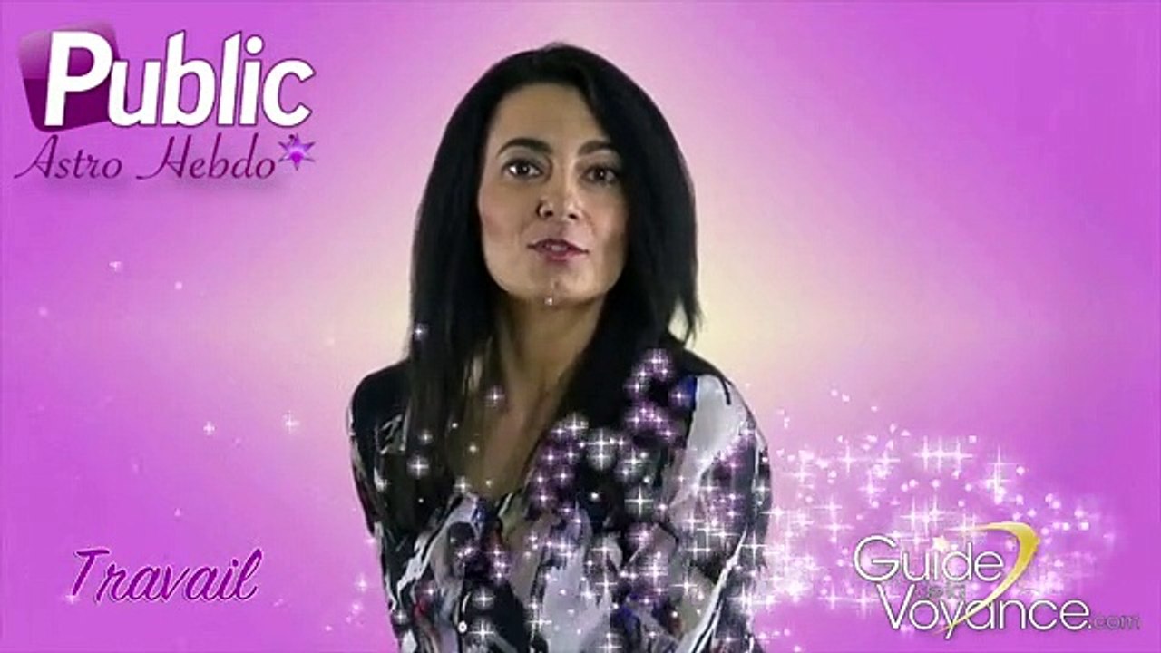 CAPRICORNE : Votre activité intellectuelle est favorisée ainsi que les ...