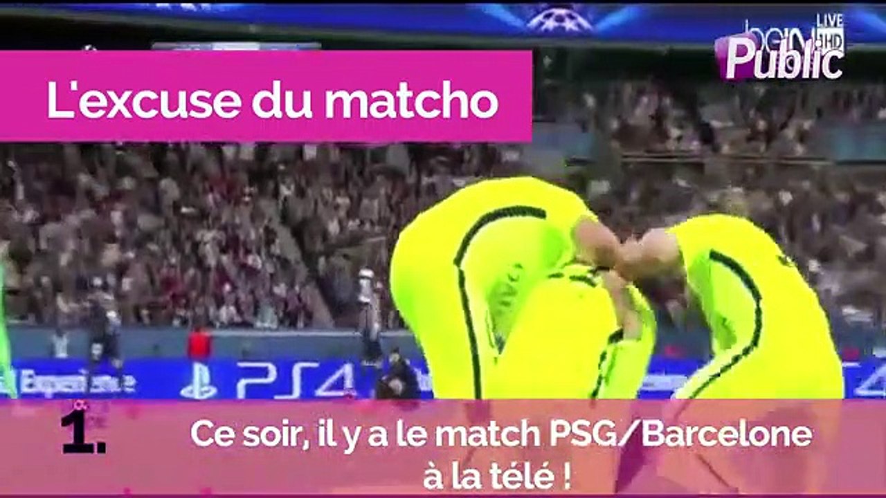 Vidéo 5 Bonnes Raisons De Ne Pas Fêter La Saint Valentin Vidéo