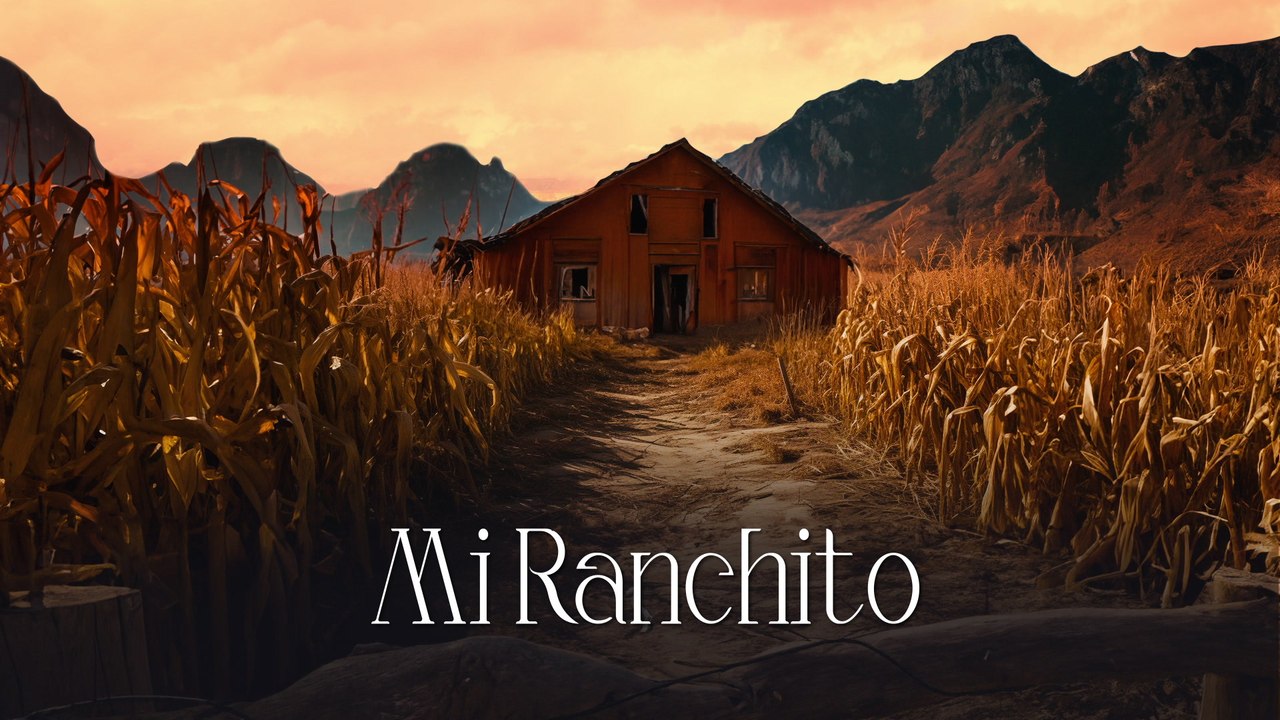 Banda Carnaval - Mi Ranchito (LETRA) - video Dailymotion