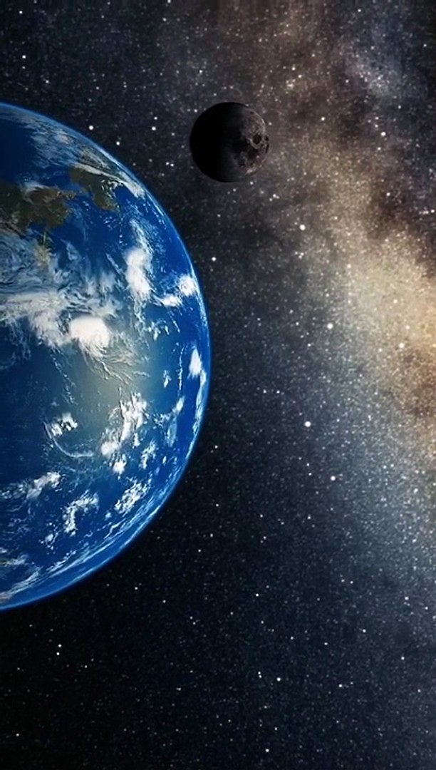 Cool Earth Science Pictures