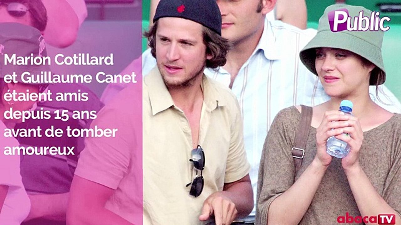 Vidéo : Top 10 des acteurs qui ont fait crac-crac sur un tournage ...