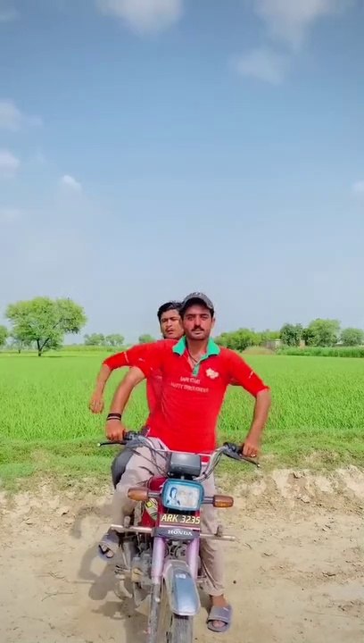 Funny Short Clip Episode 1 - video Dailymotion