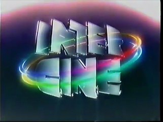 Chamadas de filmes do Intercine (2007) de Memorial Intercine - Dailymotion