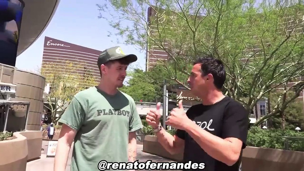 SAVAGE [NEW] Kissing Pranks 2023! ULTIMATE PRANKS GONE WRONG 2023! - video Dailymotion