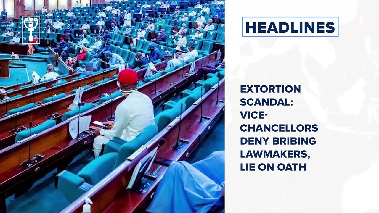 NLC to begin nationwide warning strike Tuesday over oil subsidy removal and more - video Dailymotion