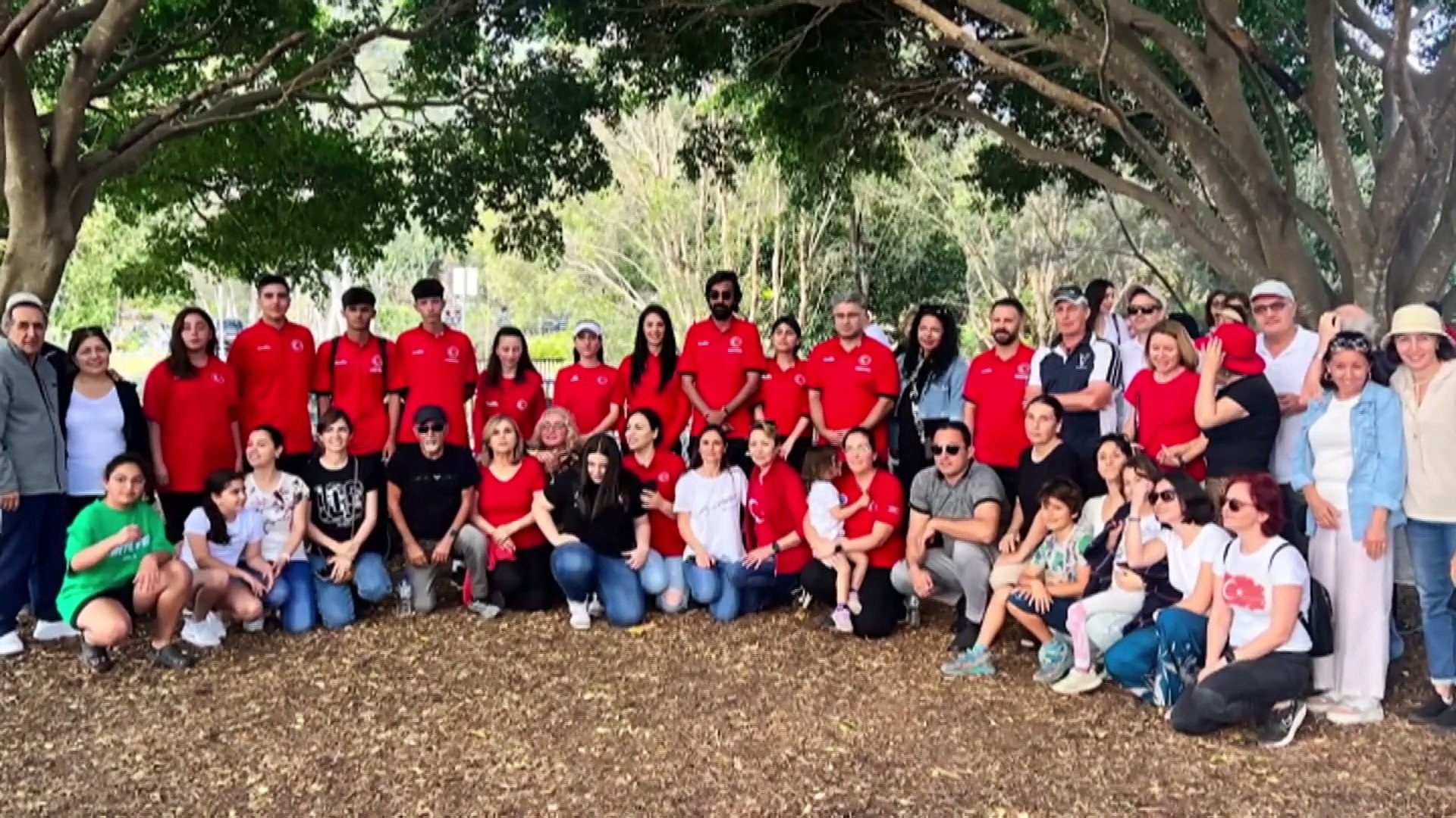 Türkiye's Bahar Cil takes upset win in World Bowls Championship
