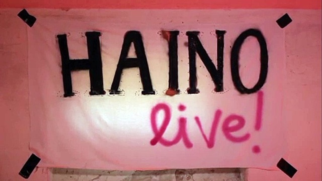 Sharkula | movie | 2016 | Official Teaser - video Dailymotion