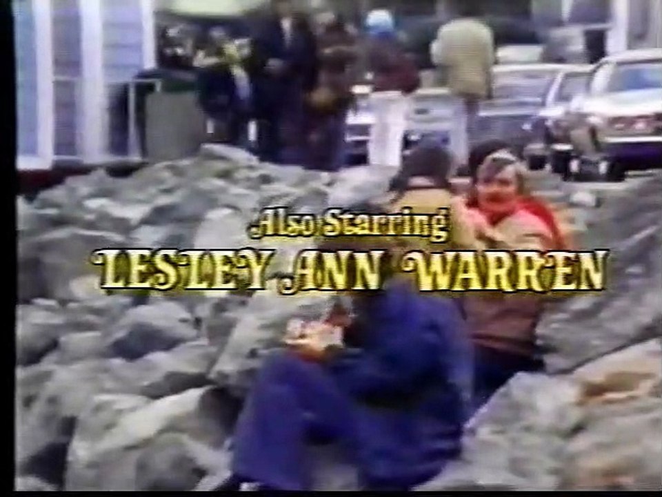 Snip | show | 1976 | Official Trailer - video Dailymotion