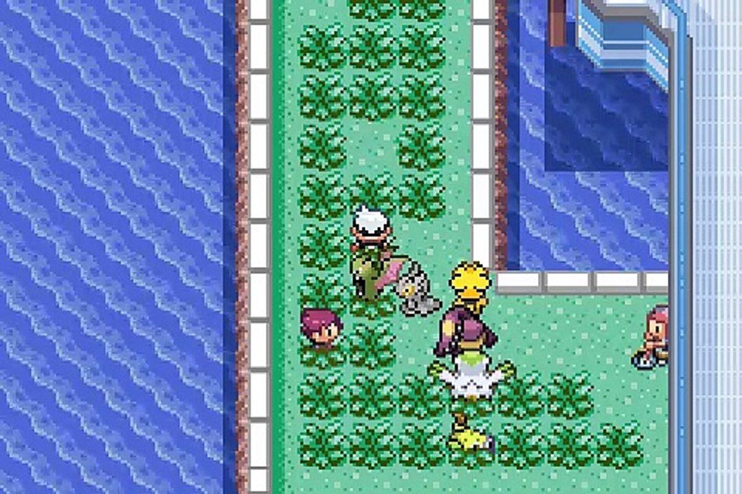 pokemon-emerald-multiplayer-online-multiplayer-gba-vid-o-dailymotion