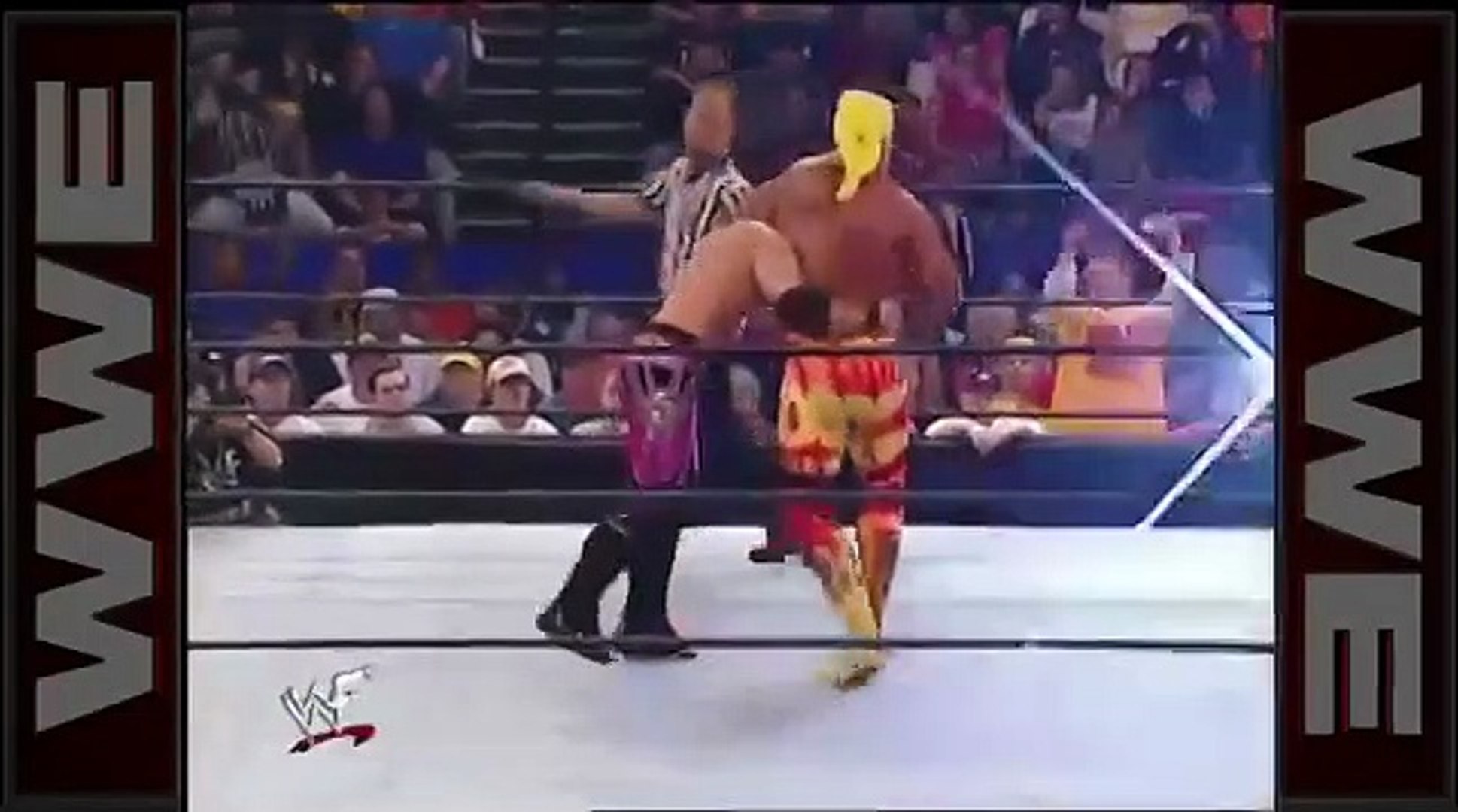 Chris Jericho Undisputed Champion Gif