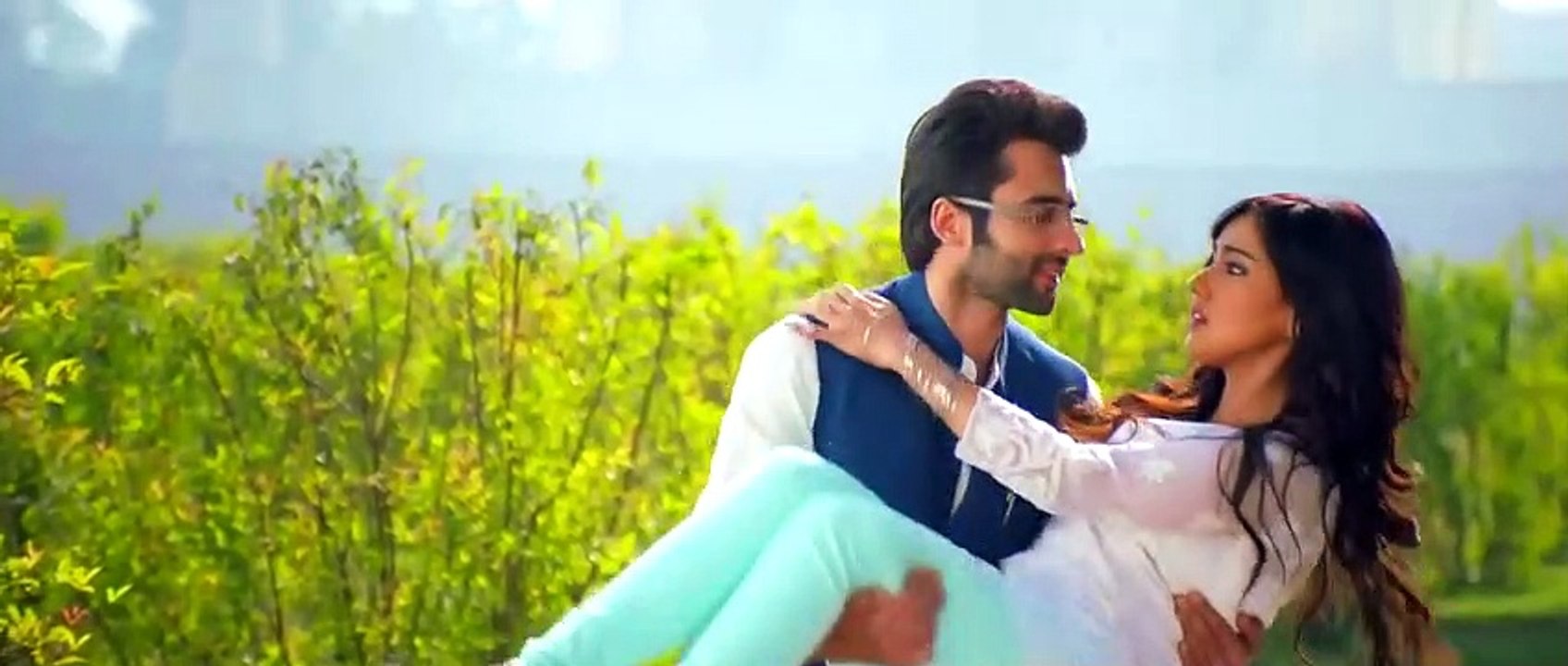 Suno Na Sangemarmar Arijit singh 1080p HD blu-ray - video Dailymotion