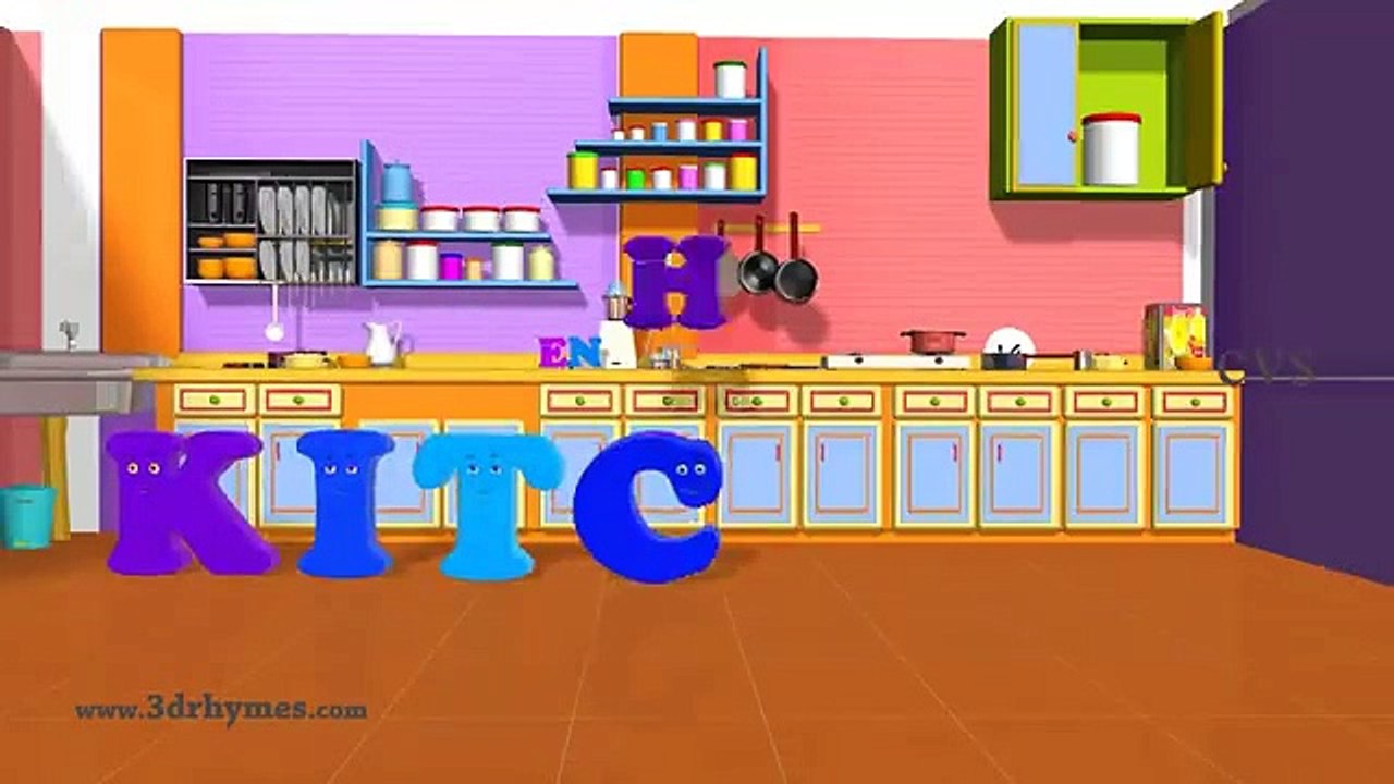 Learn_Spelling_ABC_Songs_for_Children_Alphabet_Songs_3D_Animation_ABC ...