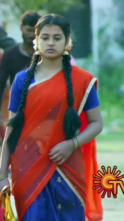 Deepthi rajendran navel show - video Dailymotion