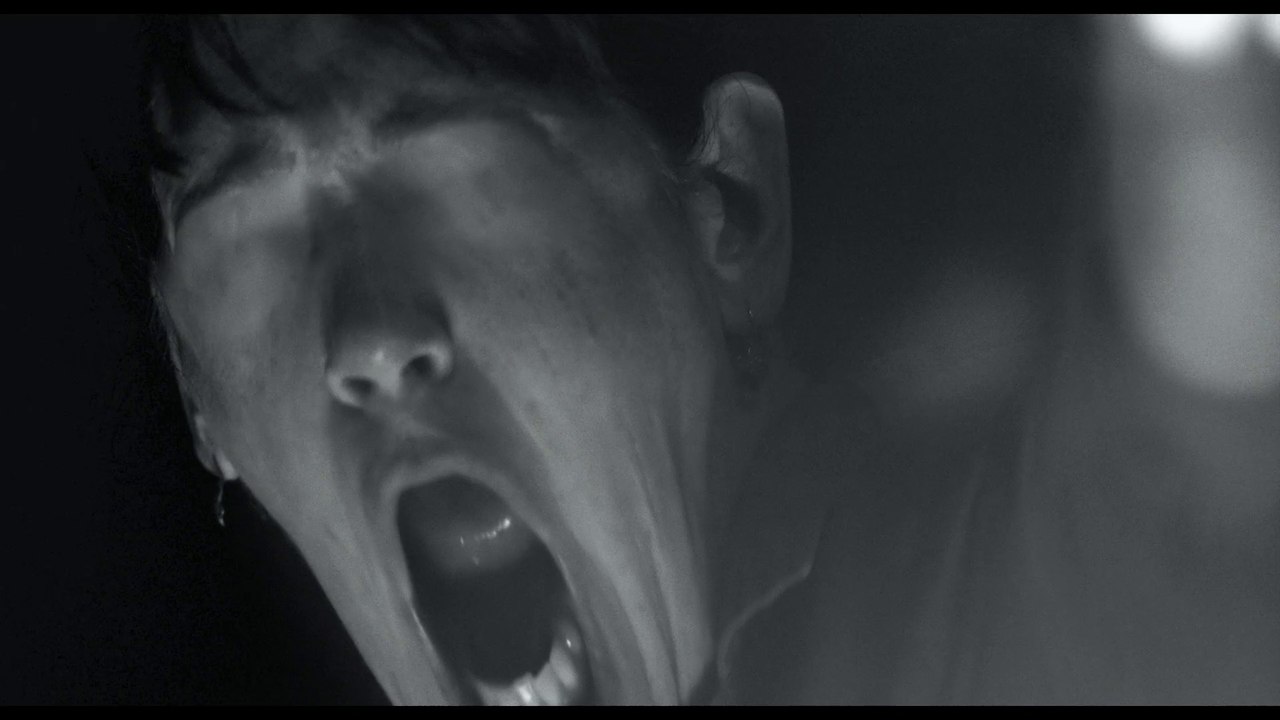 EL EXORCISTA: CREYENTE _ Tráiler Oficial 2 (vose, 2023) - Vídeo Dailymotion