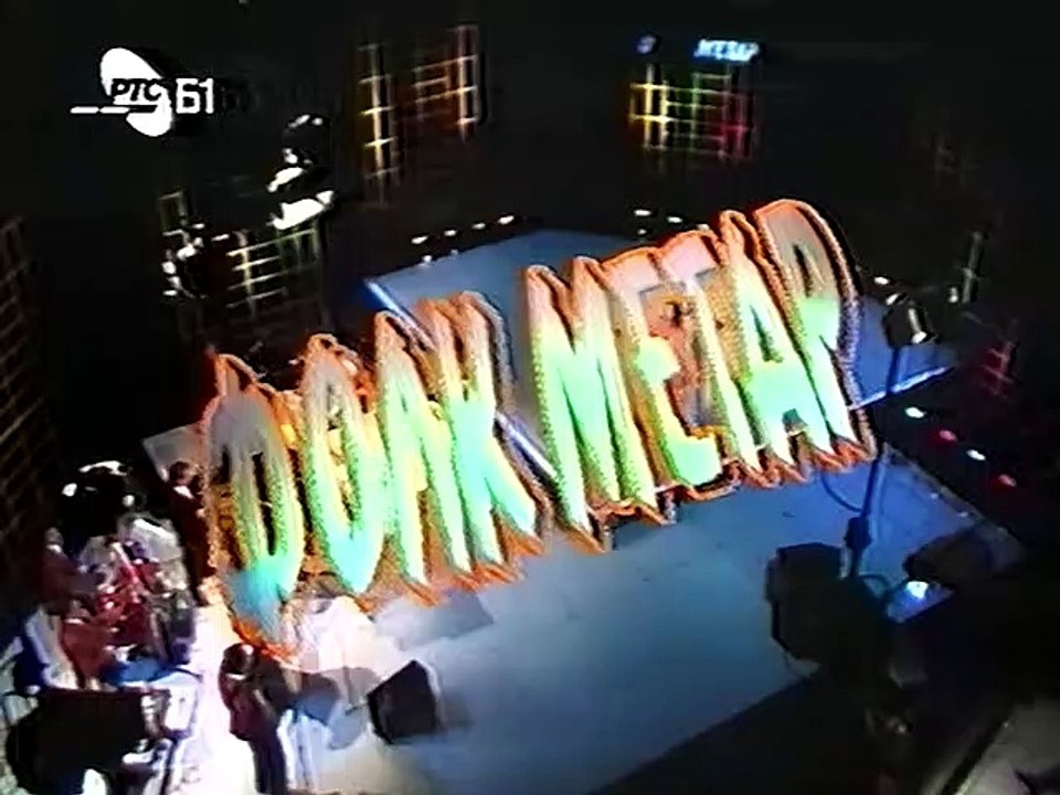 Vesna Simic - Lako mi je zaplakati, ljubavi - Folkmetar - video Dailymotion