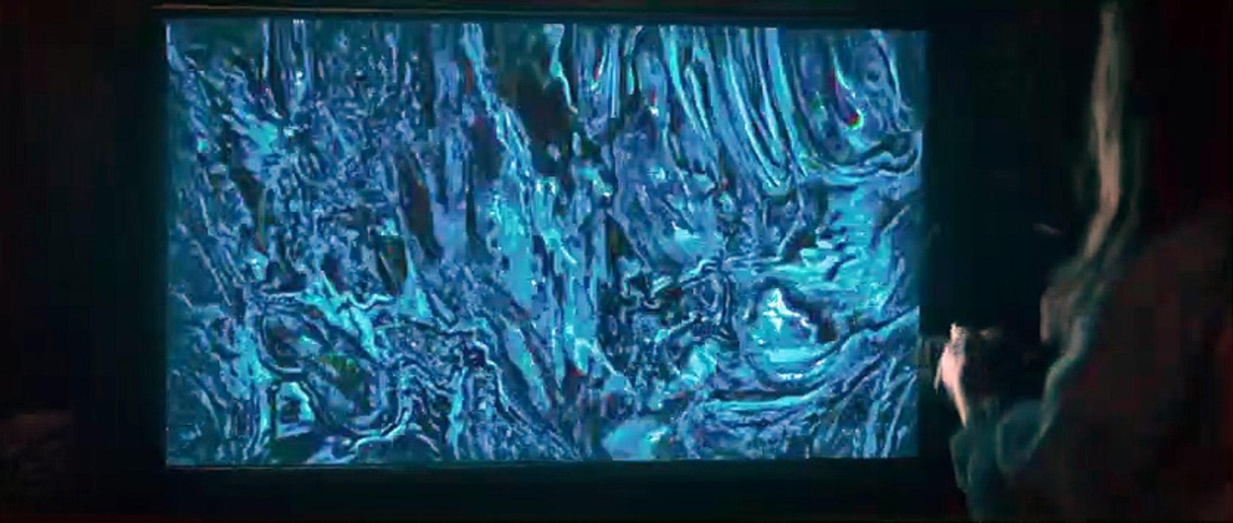 Glimmer Hunger Games Tracker Jackers