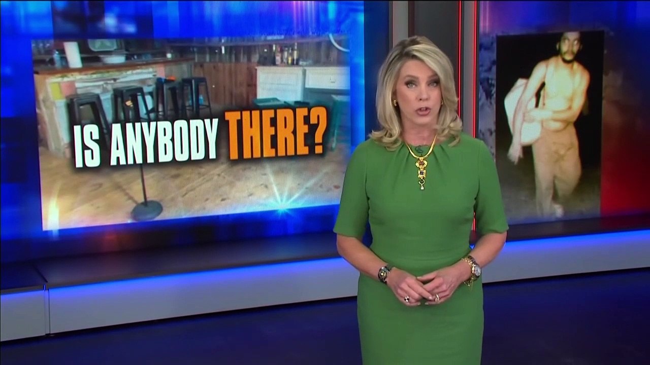 Inside Edition - Sep 05, 2023 [Full Episode] - Vídeo Dailymotion