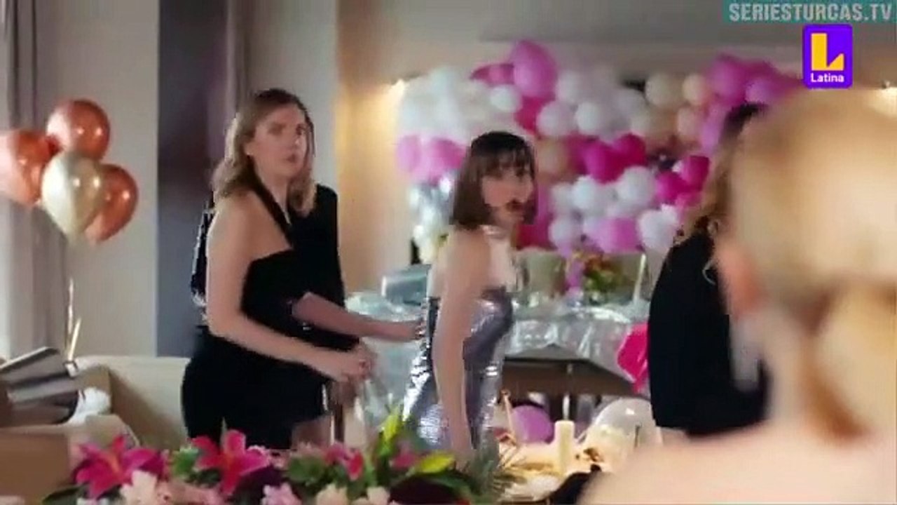 Fruto Prohibido – Cap 447 - Vídeo Dailymotion