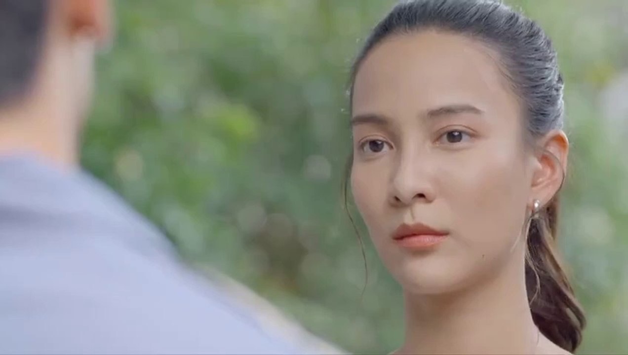 The Bride of Naga 2023 Episode 2 EngSub - Dailymotion Video