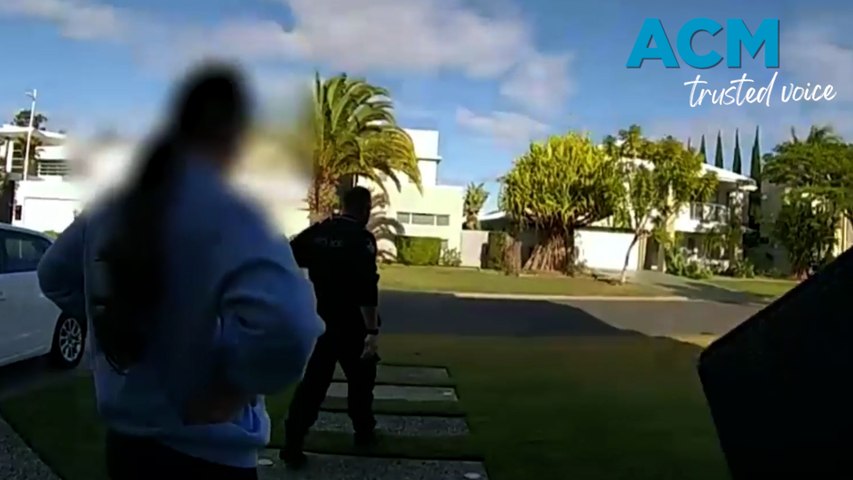 Dozens of Australian victims linked to alleged romance scam | Illawarra ...