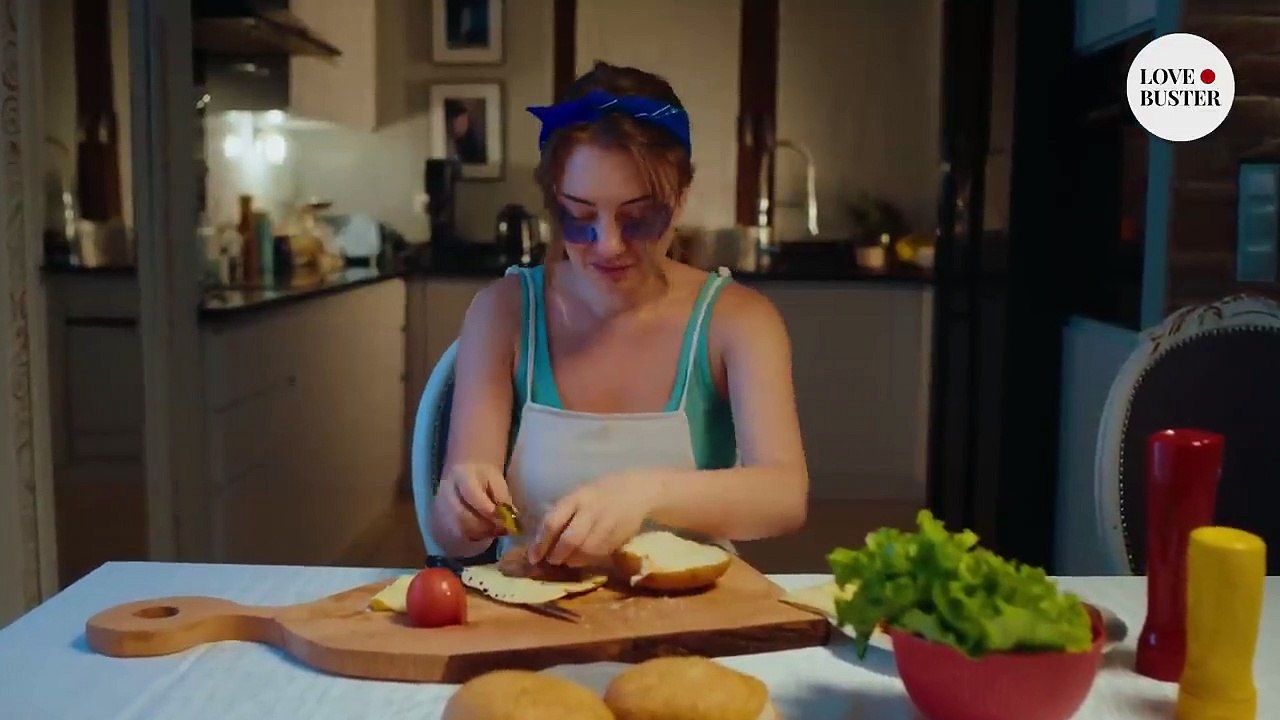 Husband Betrays Prison Wife @LoveBuster_ - video Dailymotion