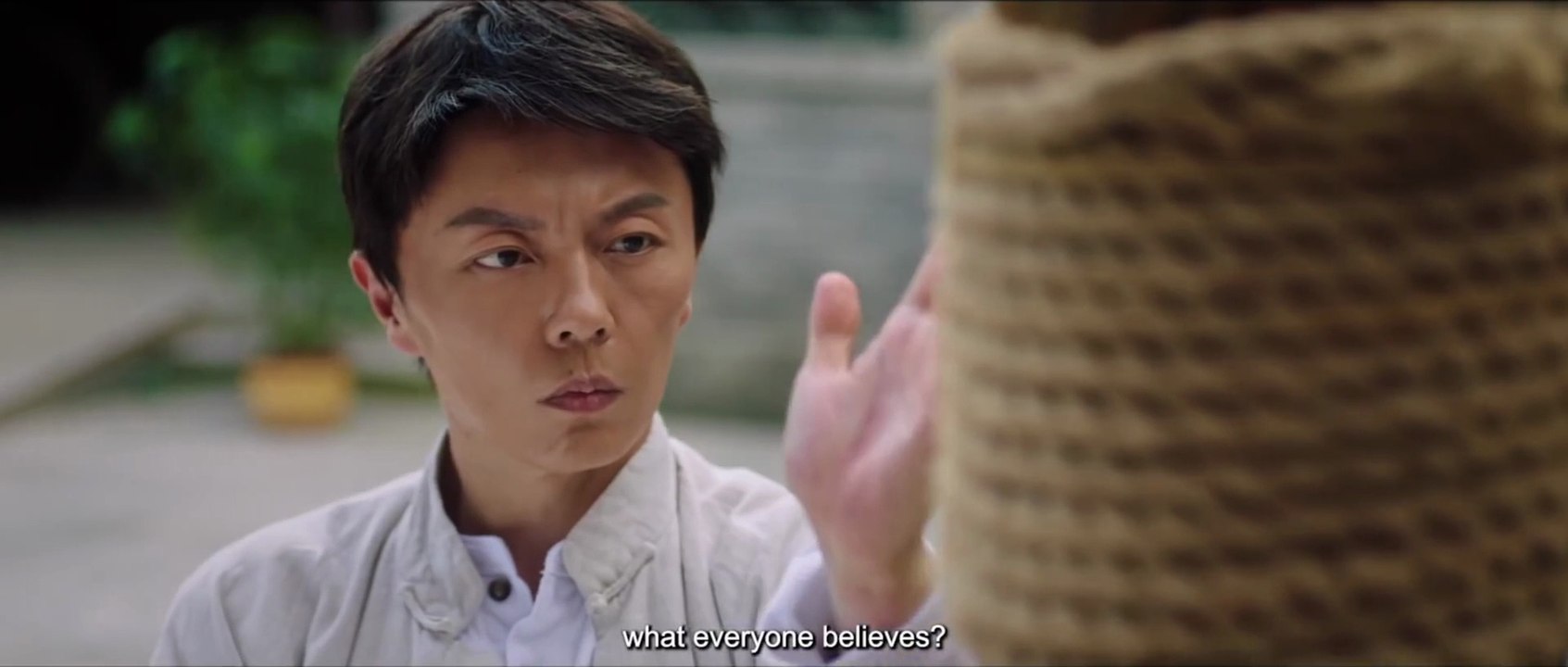 Ip Man: The Awakening - Trailer (English Subs) HD - video Dailymotion