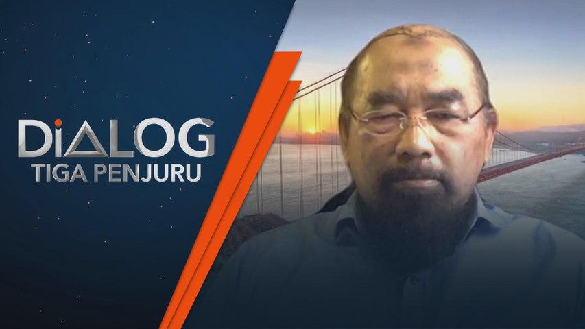 Tumpuan kepada industri keterjaminan makanan kurang menonjol ... Tumpuan kepada industri keterjaminan makanan kurang menonjol ...