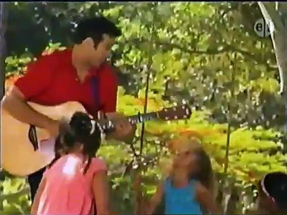 Music Time with Stevesongs - Houses - Vídeo Dailymotion