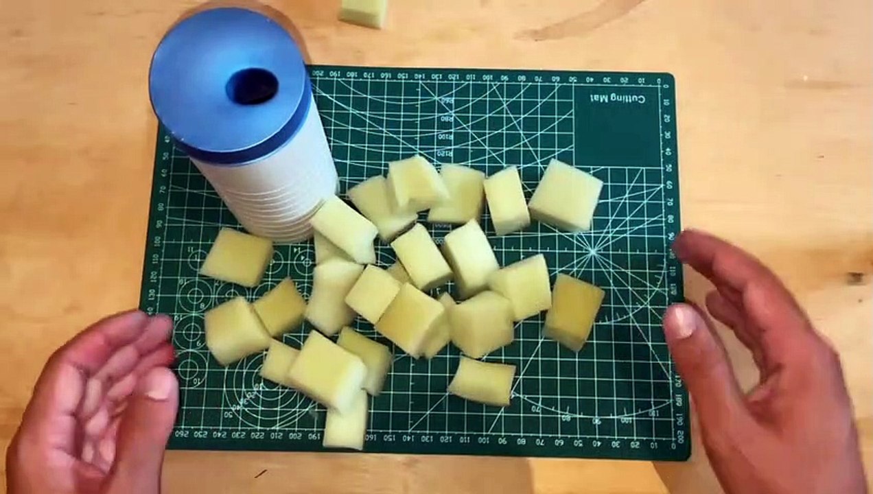 DIY Amazing Ballon Toys, How to Make Ex Toys -- Creative Ideas of ...