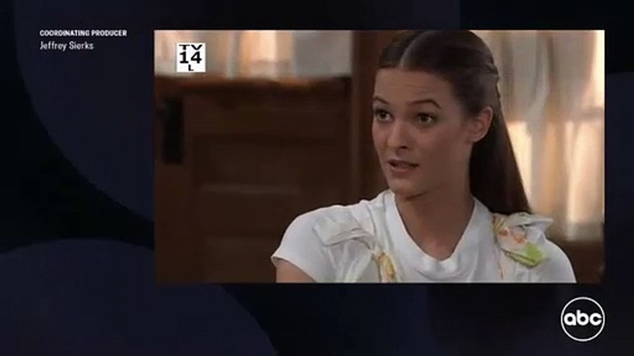 General Hospital 9-11-23 Preview - video Dailymotion