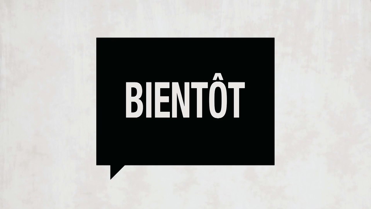 Ça ne se demande pas | show | 2019 | Official Trailer - video Dailymotion