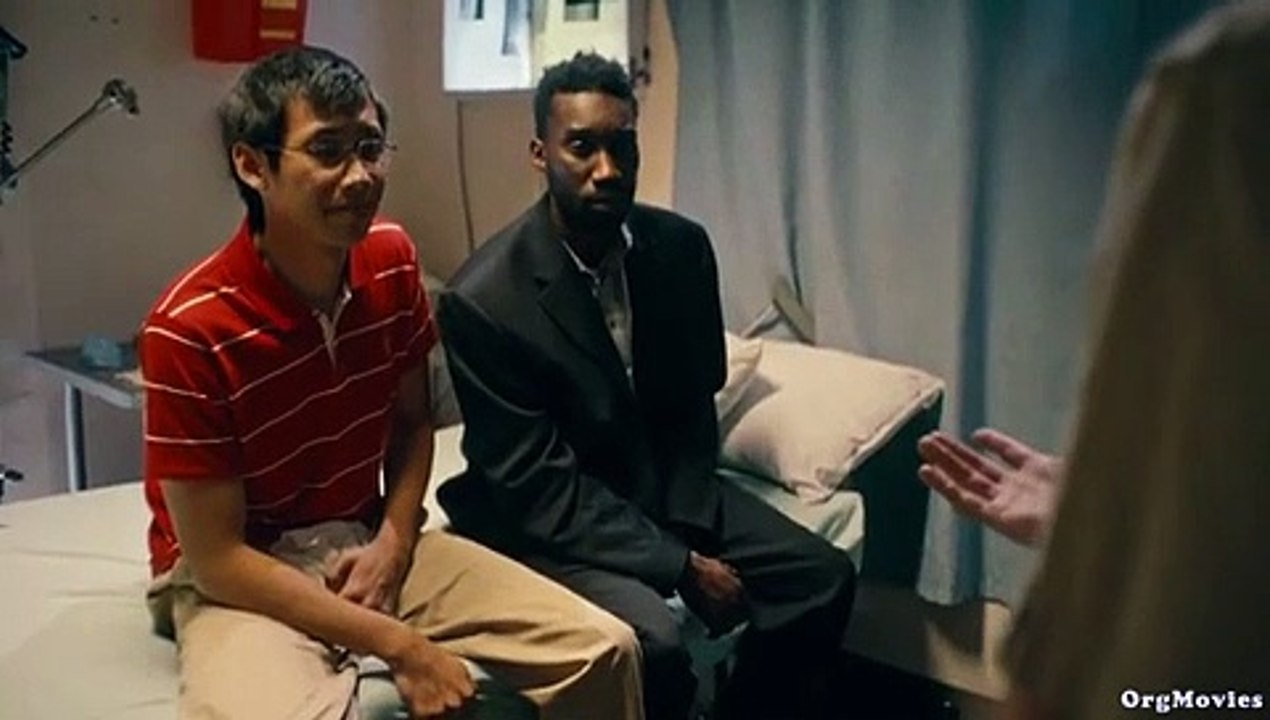 Mope-2019-Full-MovieAction, Comedy, Thriller, - video Dailymotion