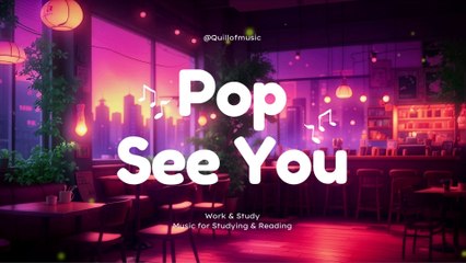 Songwriter by Quill of Music - Dailymotion