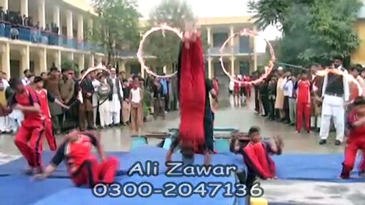 Gymnastics teams in pakistan | Gymnastics Boys Amazing Skills | Ali ...