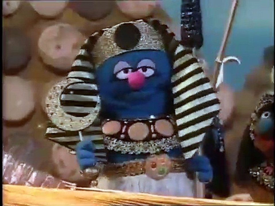 Sesame Street Episode 3804 (Full) (Archived In Case OG Video Gets ...