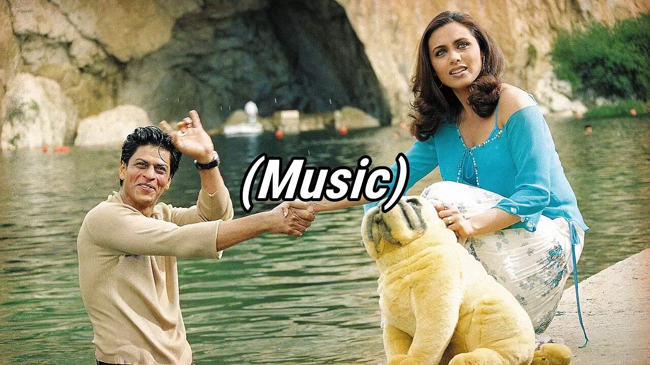 Suno Na Suno Na REMIX (Prod. by DJ Shelly) + Lyrics_HD - video Dailymotion