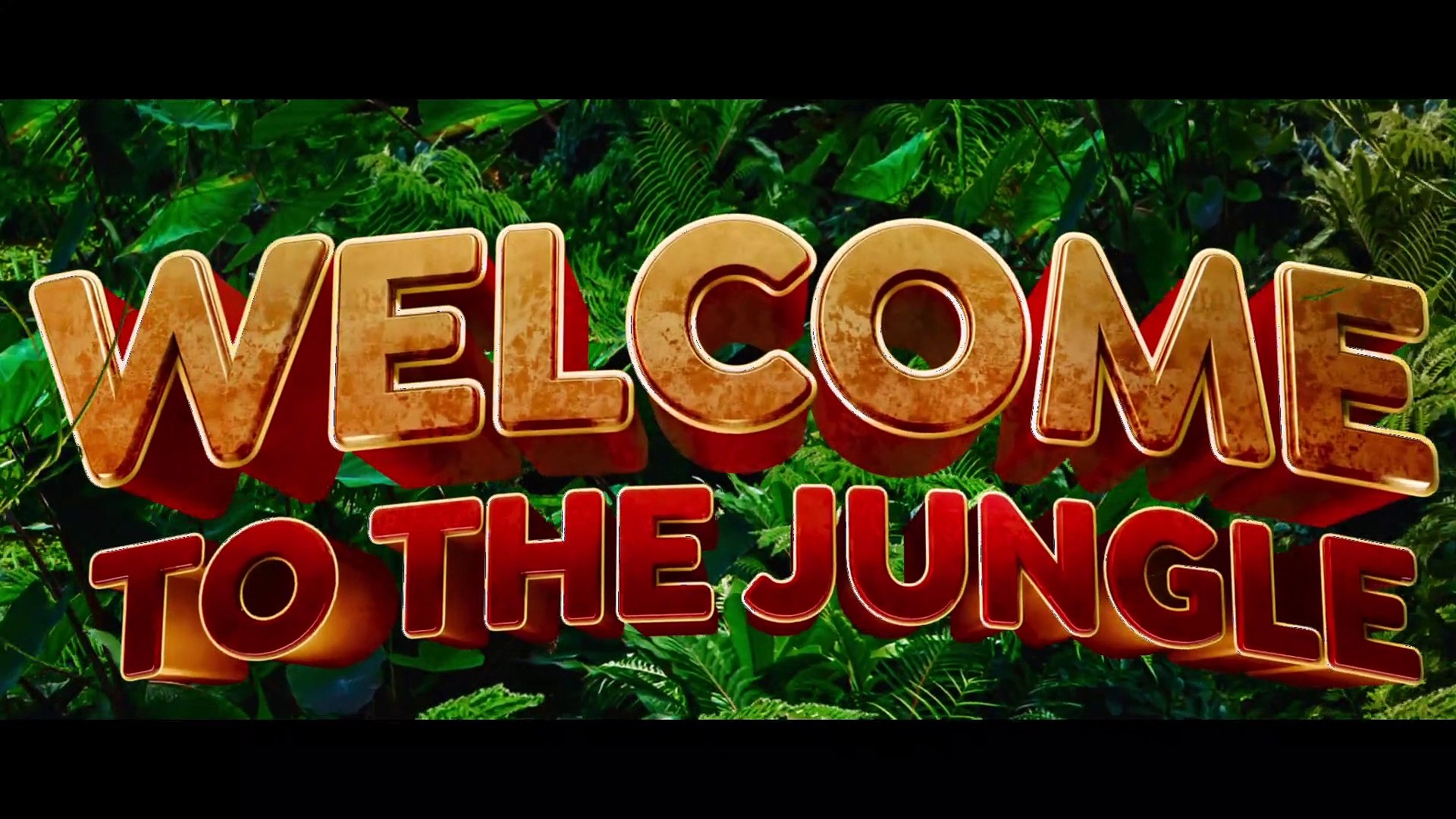 Welcome To The Jungle EXCLUSIVE: Sanjay Dutt Takes Exit From Akshay