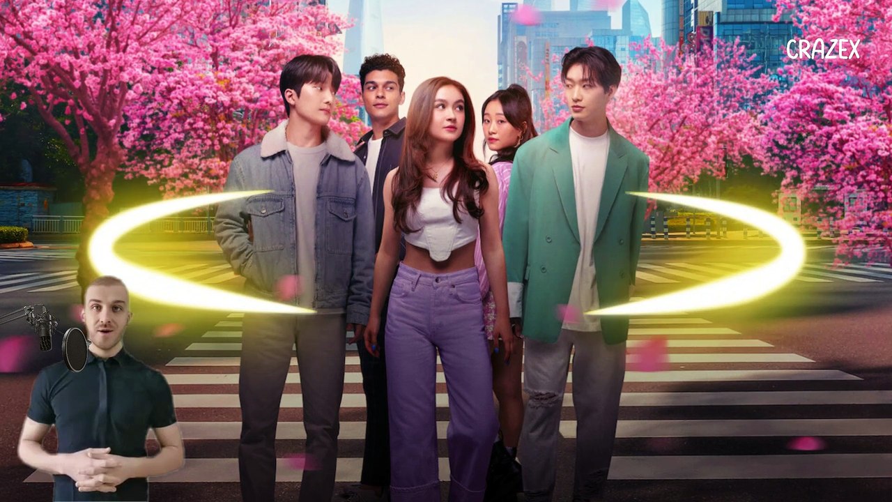 XO, Kitty Season 2 Release Date and Everything You Need to Know - video ...