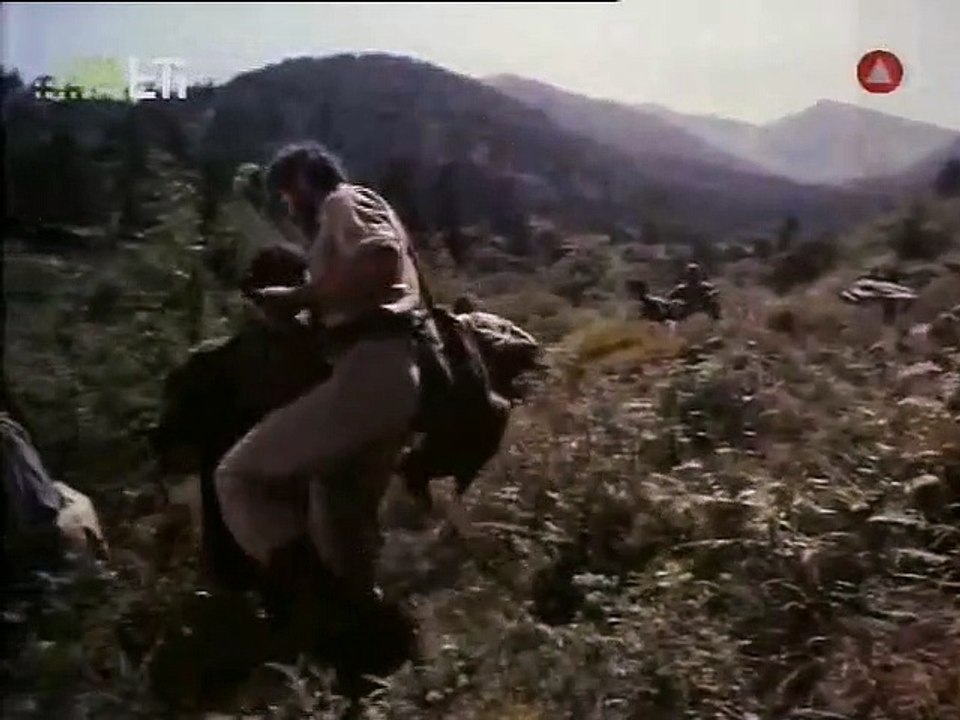 Η ΚΑΘΟΔΟΣ ΤΩΝ ΕΝΝΙΑ - 1984 - TVRip - 692x540 - video Dailymotion