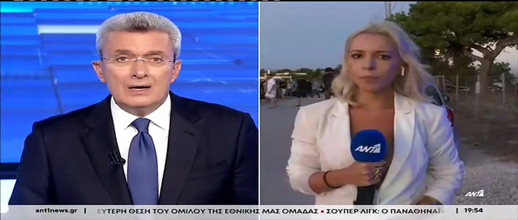 ΠΥΡΟΒΟΛΙΣΜΟΙ ΑΡΤΕΜΙΔΑ ΜΑΡΤΥΡΙΑ - video Dailymotion