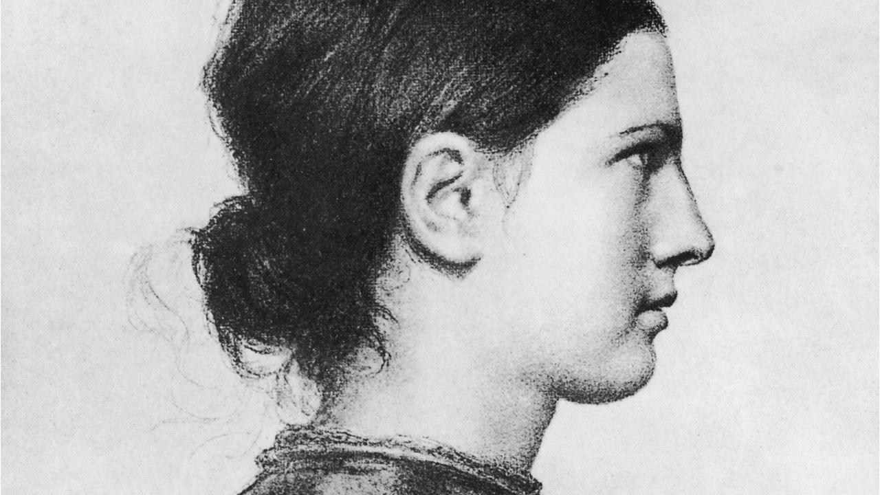 Die bekanntesten Hellseher aller Zeiten - video Dailymotion