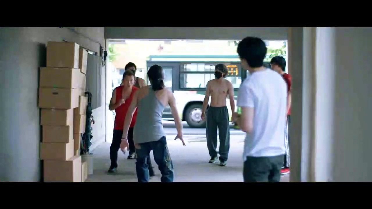 (2022) JAPANESE BL MOVIE - video Dailymotion