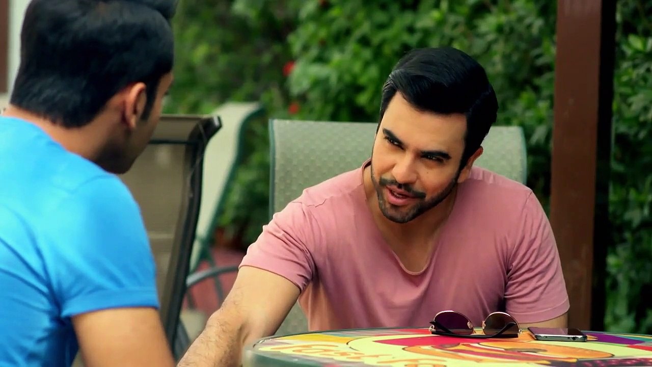 مسلسل انتفام مدبلج الحلقه 5 - video Dailymotion