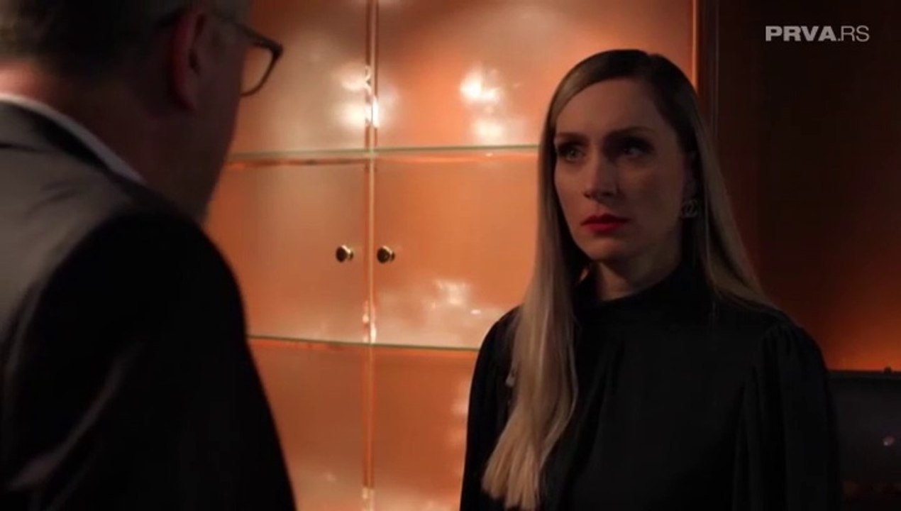 Od jutra do sutra Epizoda 295 - Od jutra do sutra Epizoda 295 - video Dailymotion