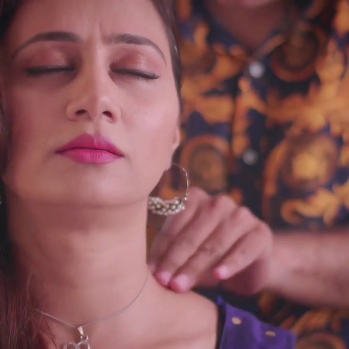 Kya masta jawani hot and sexy video Full HD video - video Dailymotion