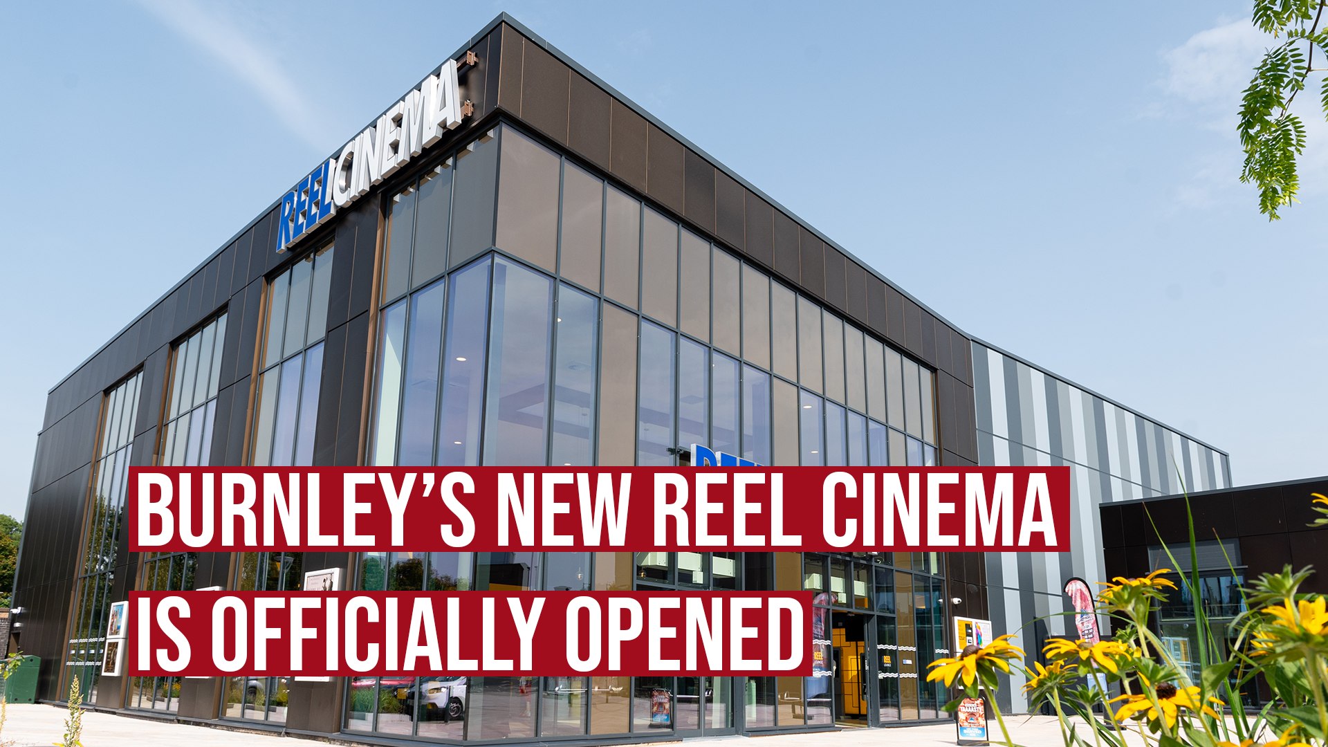 Cinema Real NEXT SCREENINGS CINÉ REAL