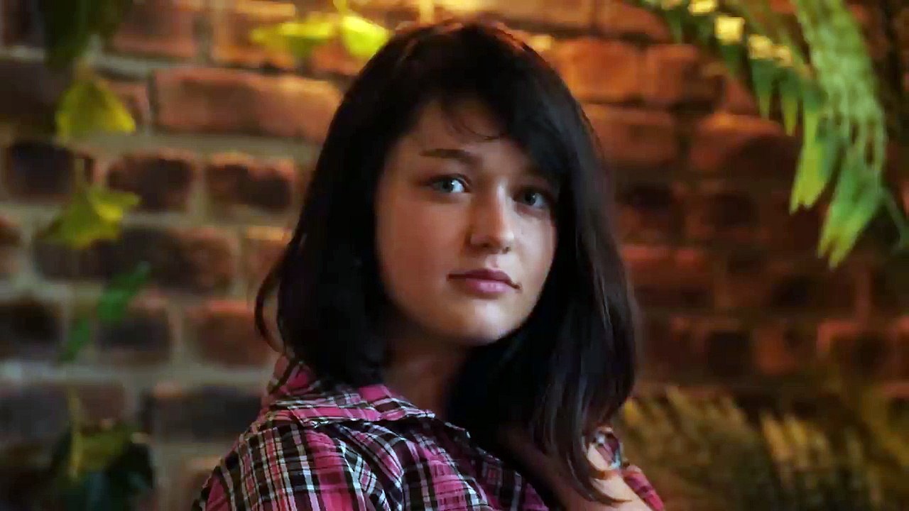 Wherever You Go - LESBIAN Short FILM _ Teaser _ SBG Short Films(720P_HD ...