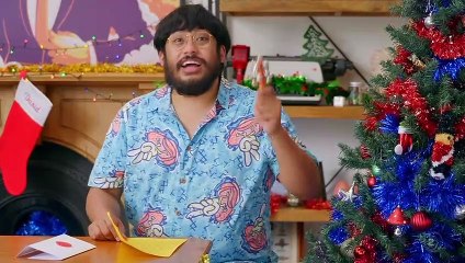 Taskmaster NZ season 2 by maria_zrt143 - Dailymotion